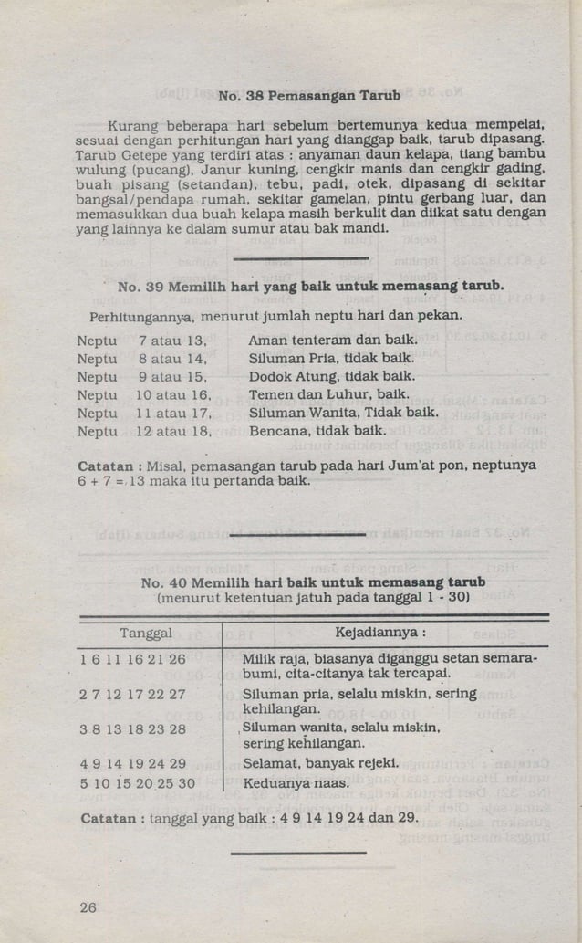 Kitab_Primbon-Betaljemur_Adammakna.PDF