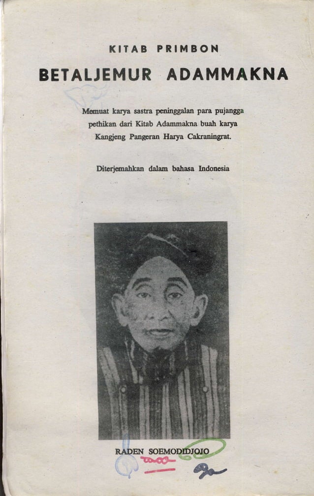 Kitab_Primbon-Betaljemur_Adammakna.PDF