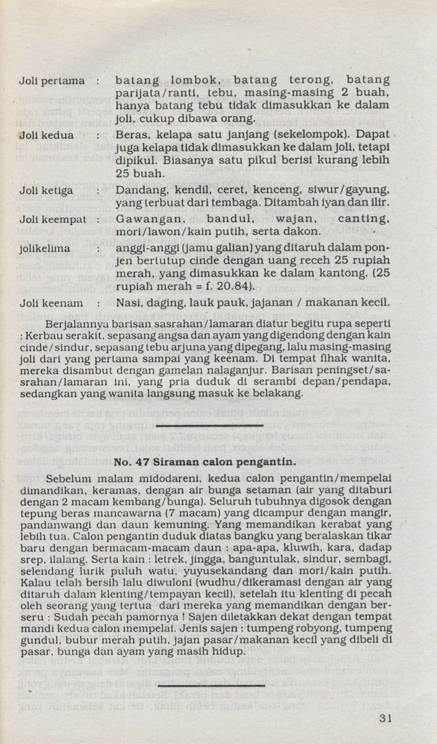 Kitab_Primbon-Betaljemur_Adammakna.PDF