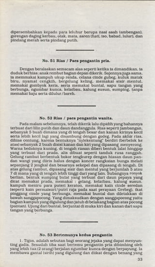 Kitab_Primbon-Betaljemur_Adammakna.PDF