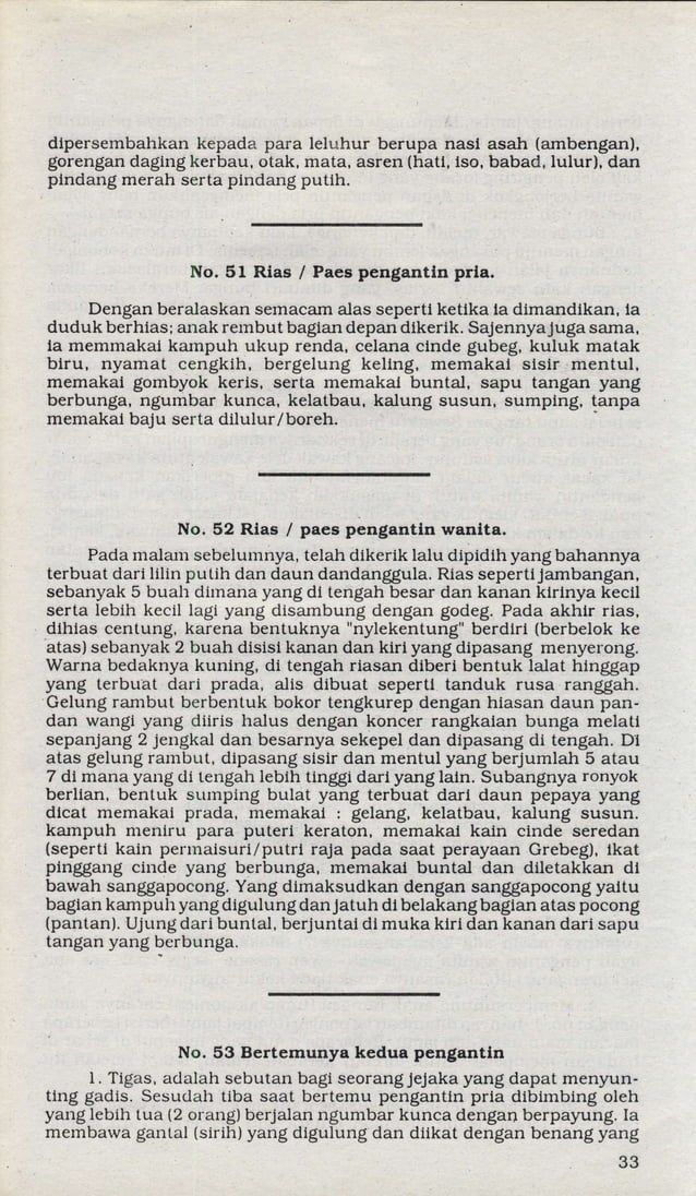 Kitab_Primbon-Betaljemur_Adammakna.PDF