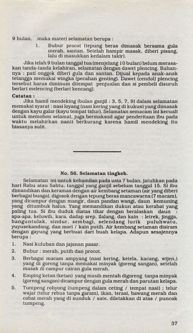 Kitab_Primbon-Betaljemur_Adammakna.PDF