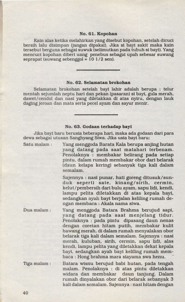 Kitab_Primbon-Betaljemur_Adammakna.PDF