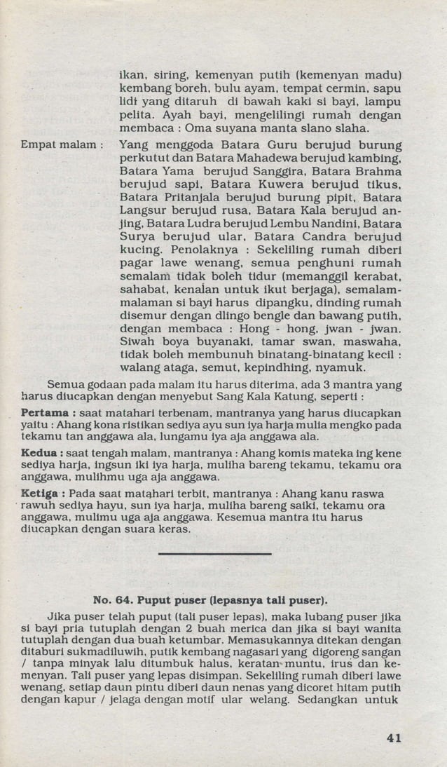 Kitab_Primbon-Betaljemur_Adammakna.PDF