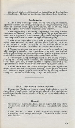 Kitab_Primbon-Betaljemur_Adammakna.PDF