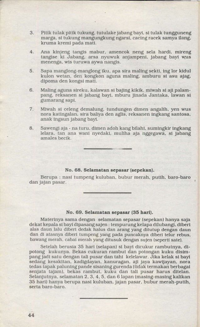 Kitab_Primbon-Betaljemur_Adammakna.PDF