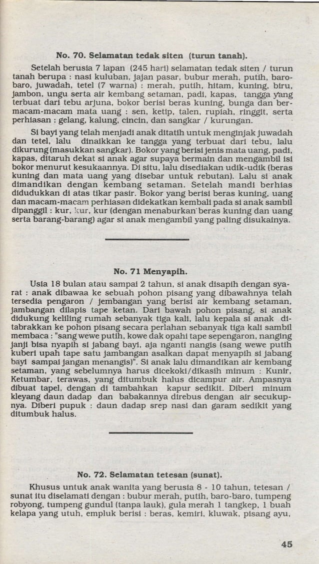 Kitab_Primbon-Betaljemur_Adammakna.PDF