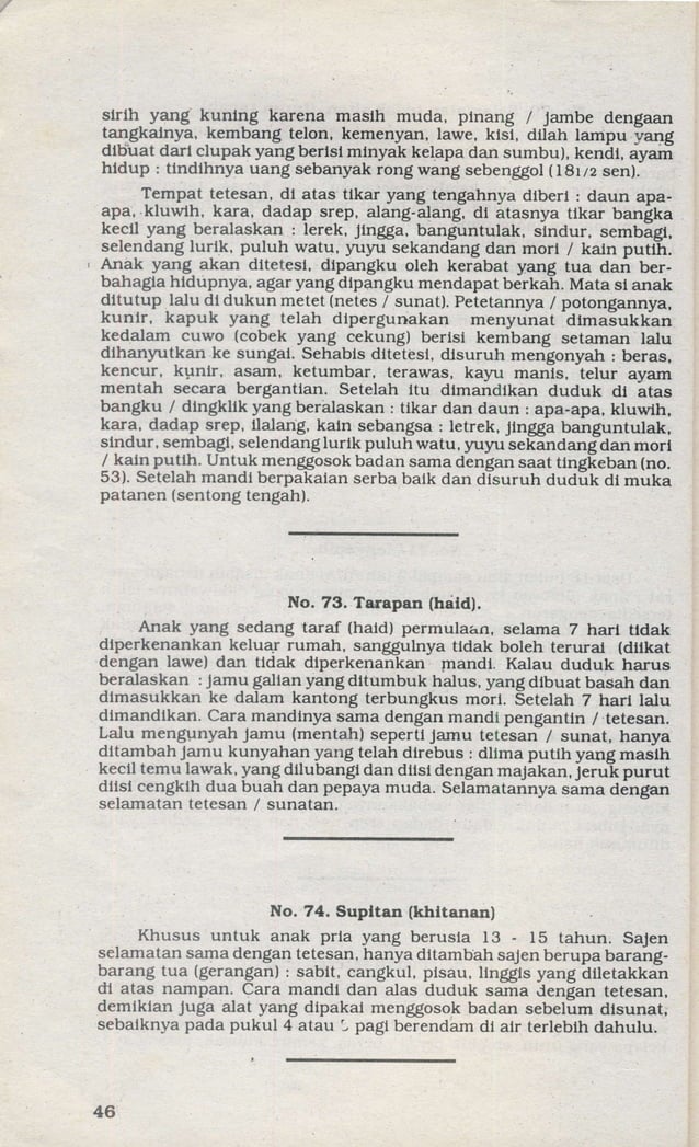 Kitab_Primbon-Betaljemur_Adammakna.PDF