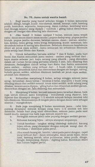 Kitab_Primbon-Betaljemur_Adammakna.PDF