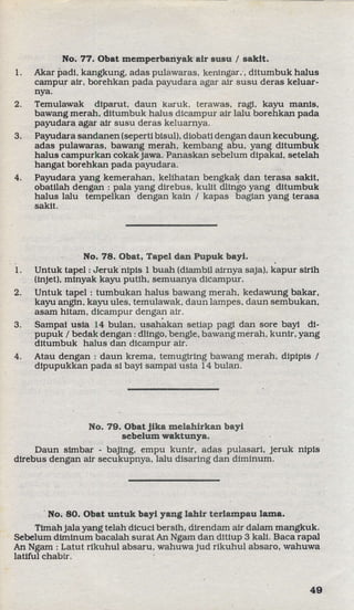 Kitab_Primbon-Betaljemur_Adammakna.PDF