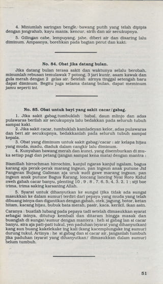 Kitab_Primbon-Betaljemur_Adammakna.PDF