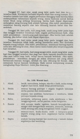 Kitab_Primbon-Betaljemur_Adammakna.PDF