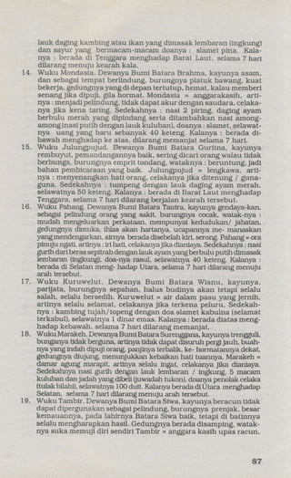 Kitab_Primbon-Betaljemur_Adammakna.PDF