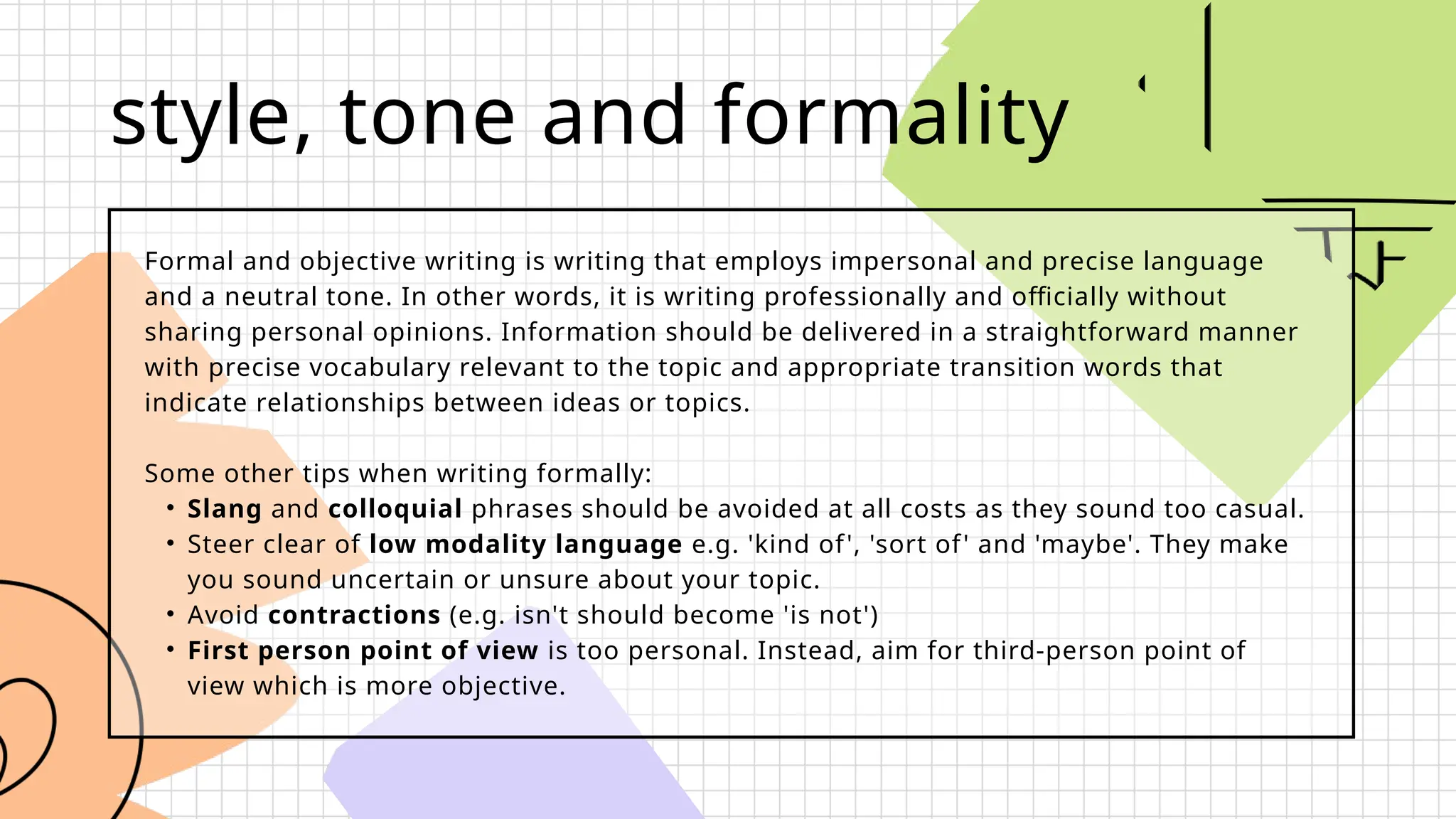 PPT Mata Kuliah Hadis KITAB SHAHIH AL-BUKHARI.pptx