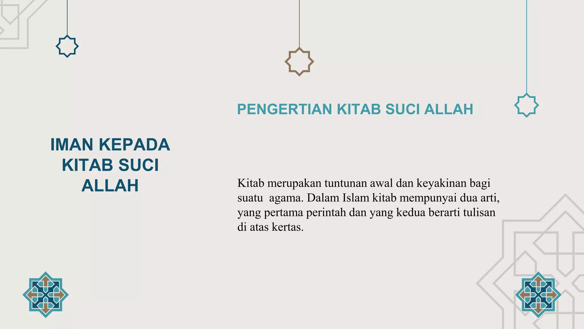 KITAB SUCI.pptx