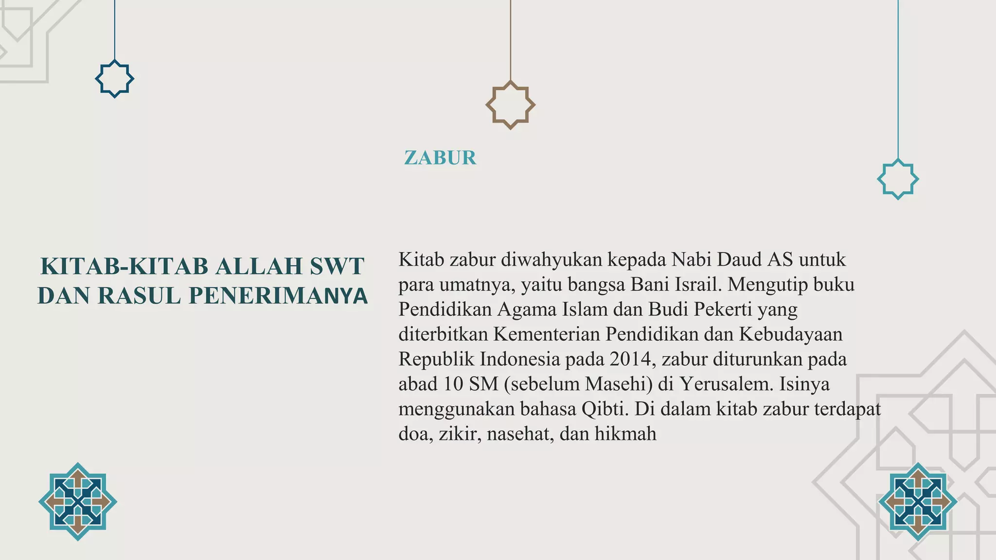 KITAB SUCI.pptx