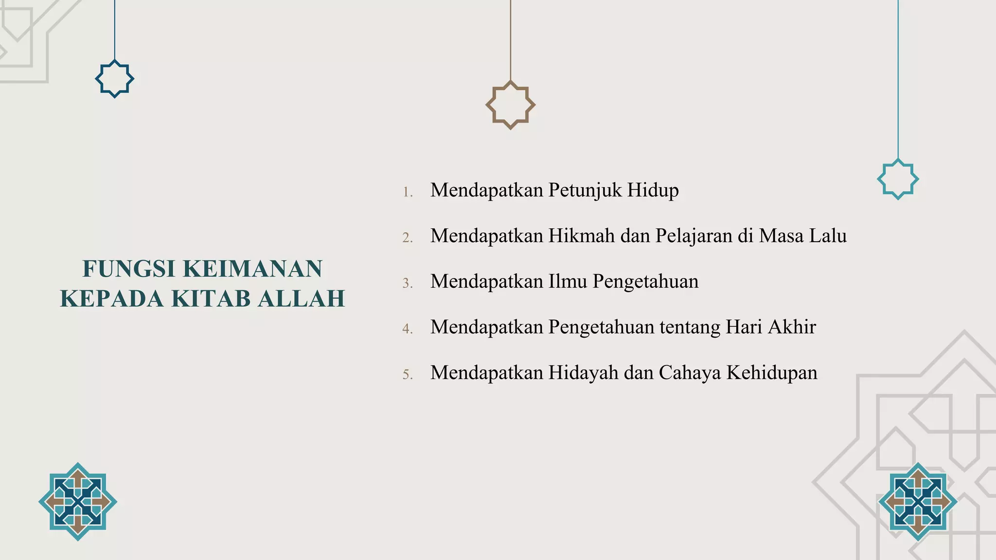 KITAB SUCI.pptx