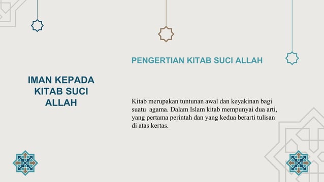 KITAB SUCI.pptx