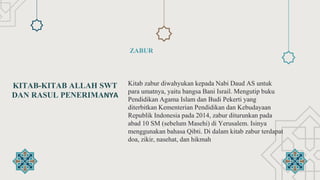 KITAB SUCI.pptx