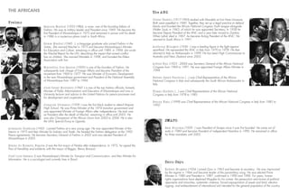 Kitabu 1 English version | PDF