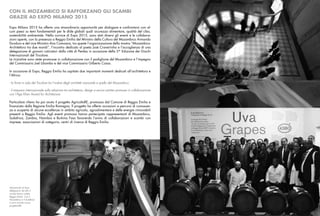 Kitabu 3 - Versione Italiana | PDF