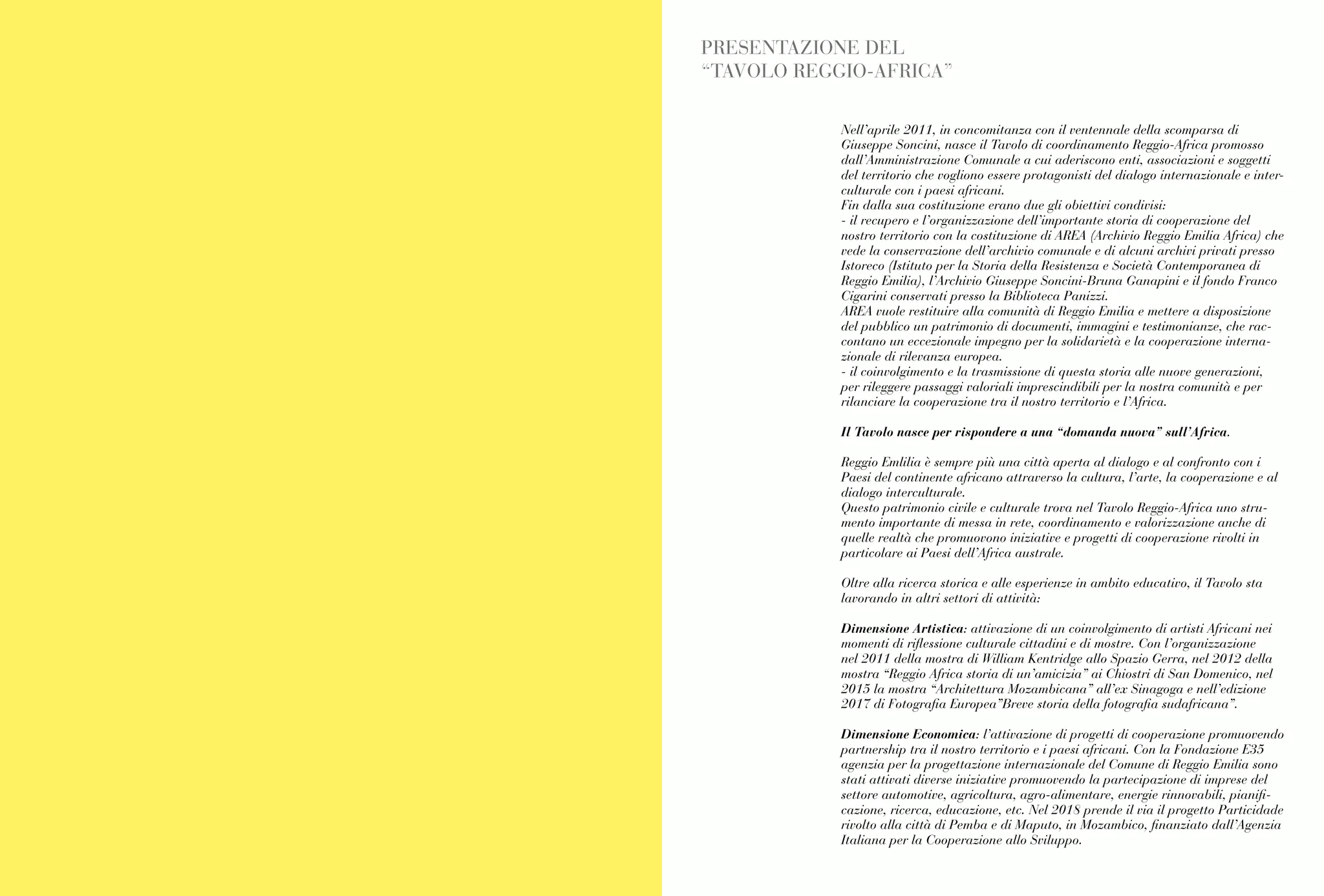 Kitabu 4 - Versione italiana | PDF