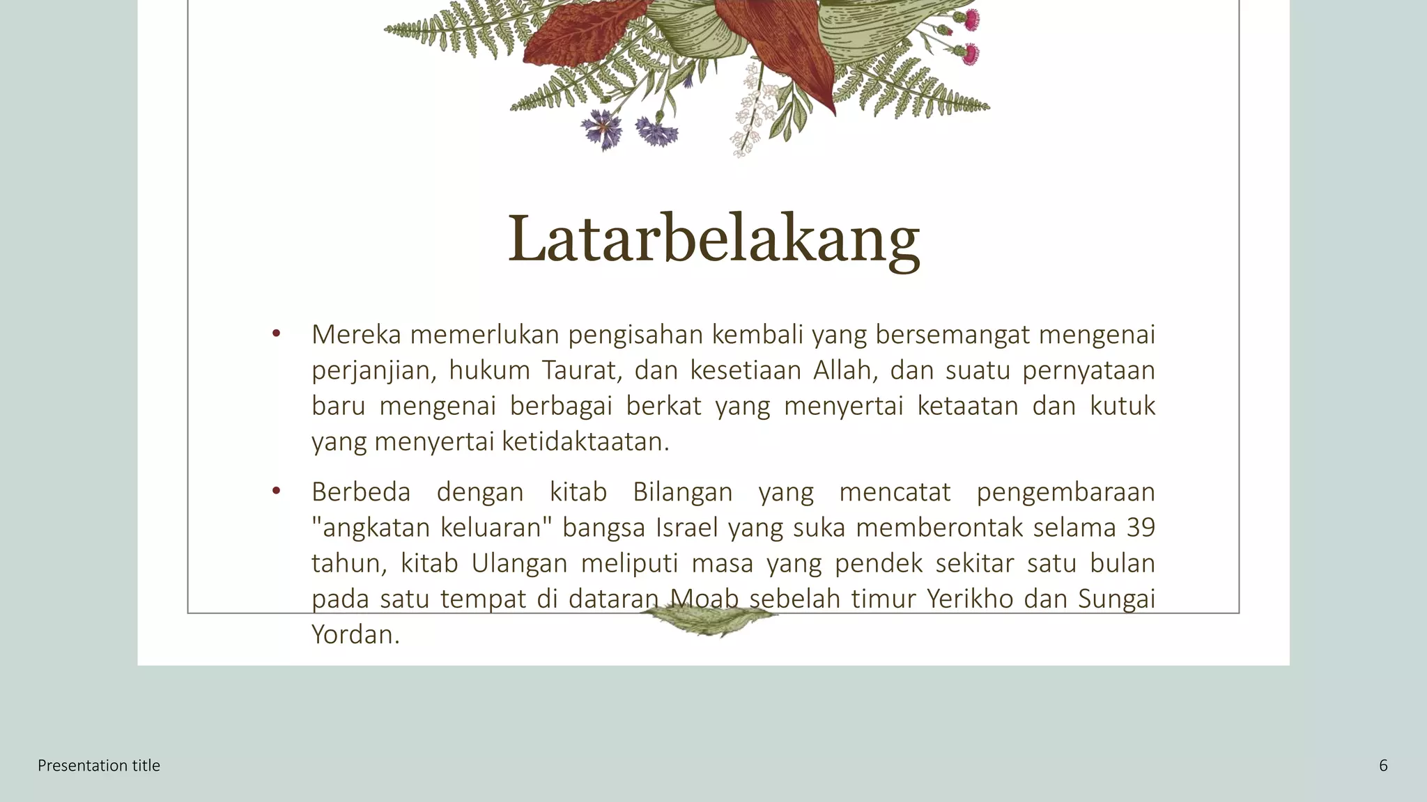 KITAB ULANGAN.pptx
