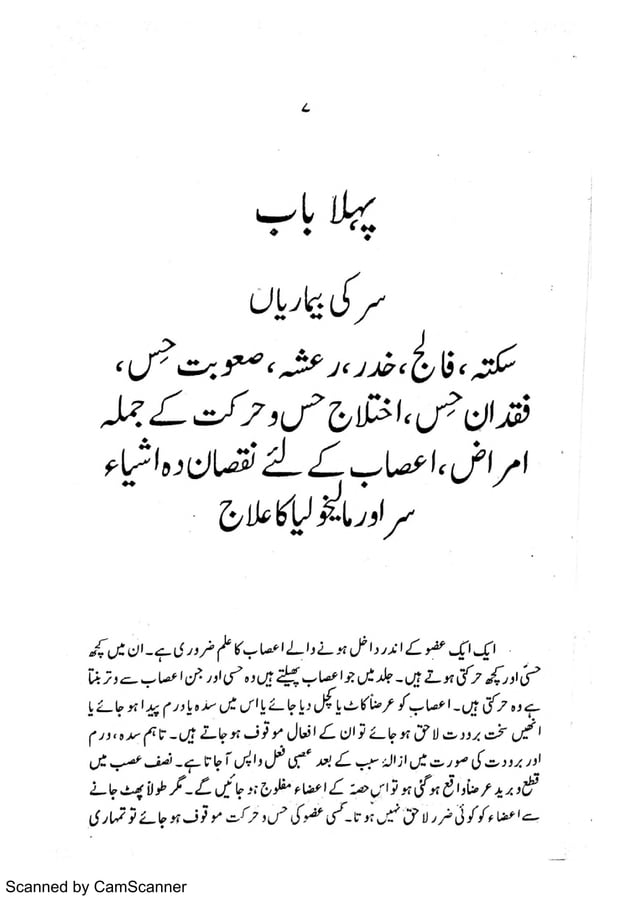 Kitabul Hawi urdu VOL.1.pdf