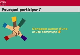 Kit ambassadeur | PDF