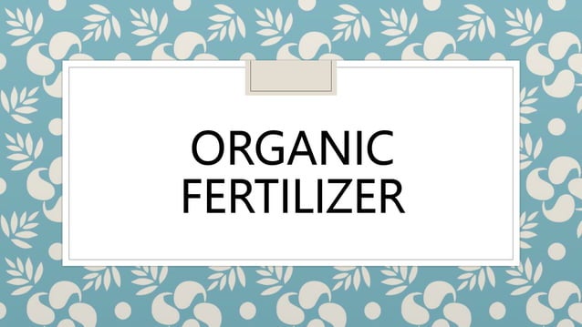 KITAR SEMULA-SLIDE 2 SESSION.pptx