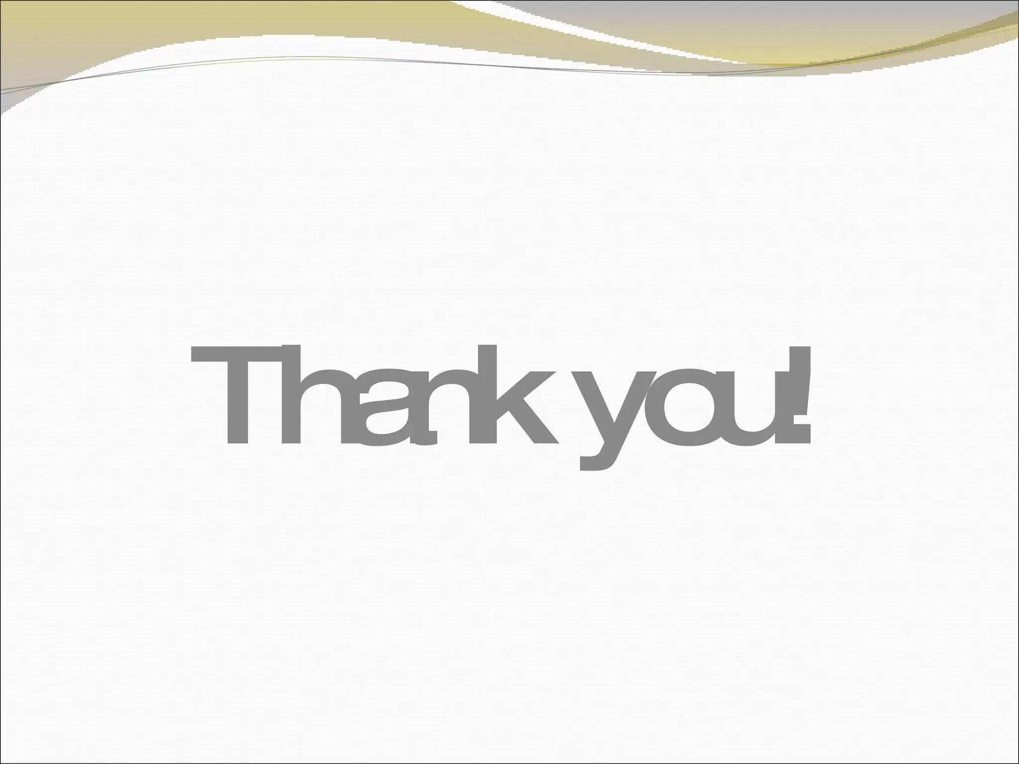 Kitasato Flask 97 | PPT