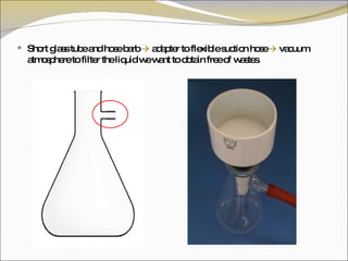 Kitasato Flask 97 | PPT