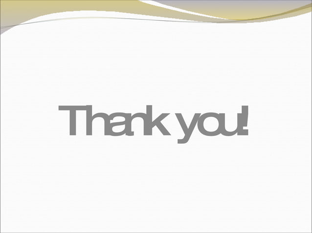 Kitasato Flask 97 | PPT