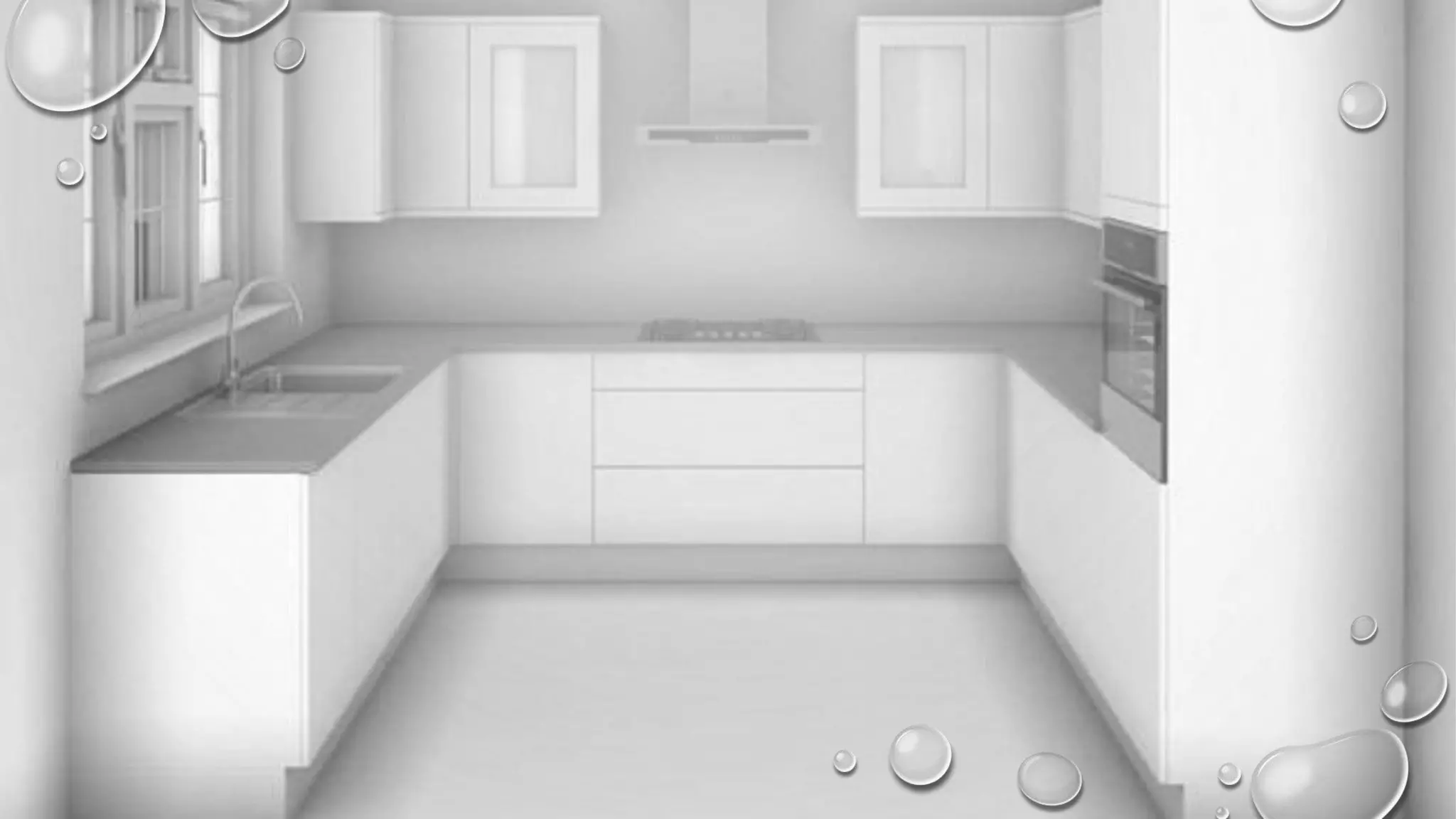 Kitchen presentation | PPTX | Home Appliances | Home & Garden