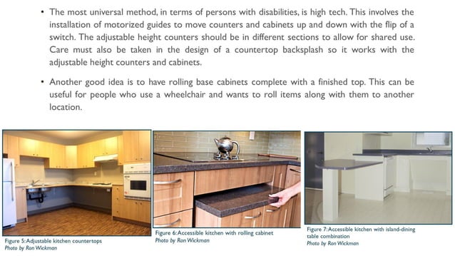 Kitchen Working Drawing | PDF | Interior Decorating | Home & Garden