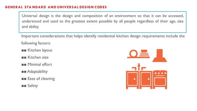 Kitchen Working Drawing | PDF | Interior Decorating | Home & Garden