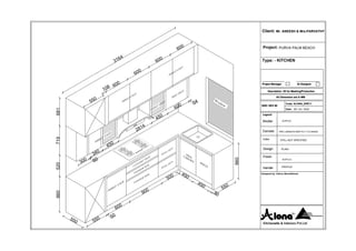 KITCHEN.pdf