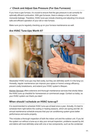 kitchen.services-The Only HVAC Tune-Up Checklist You Need.pdf