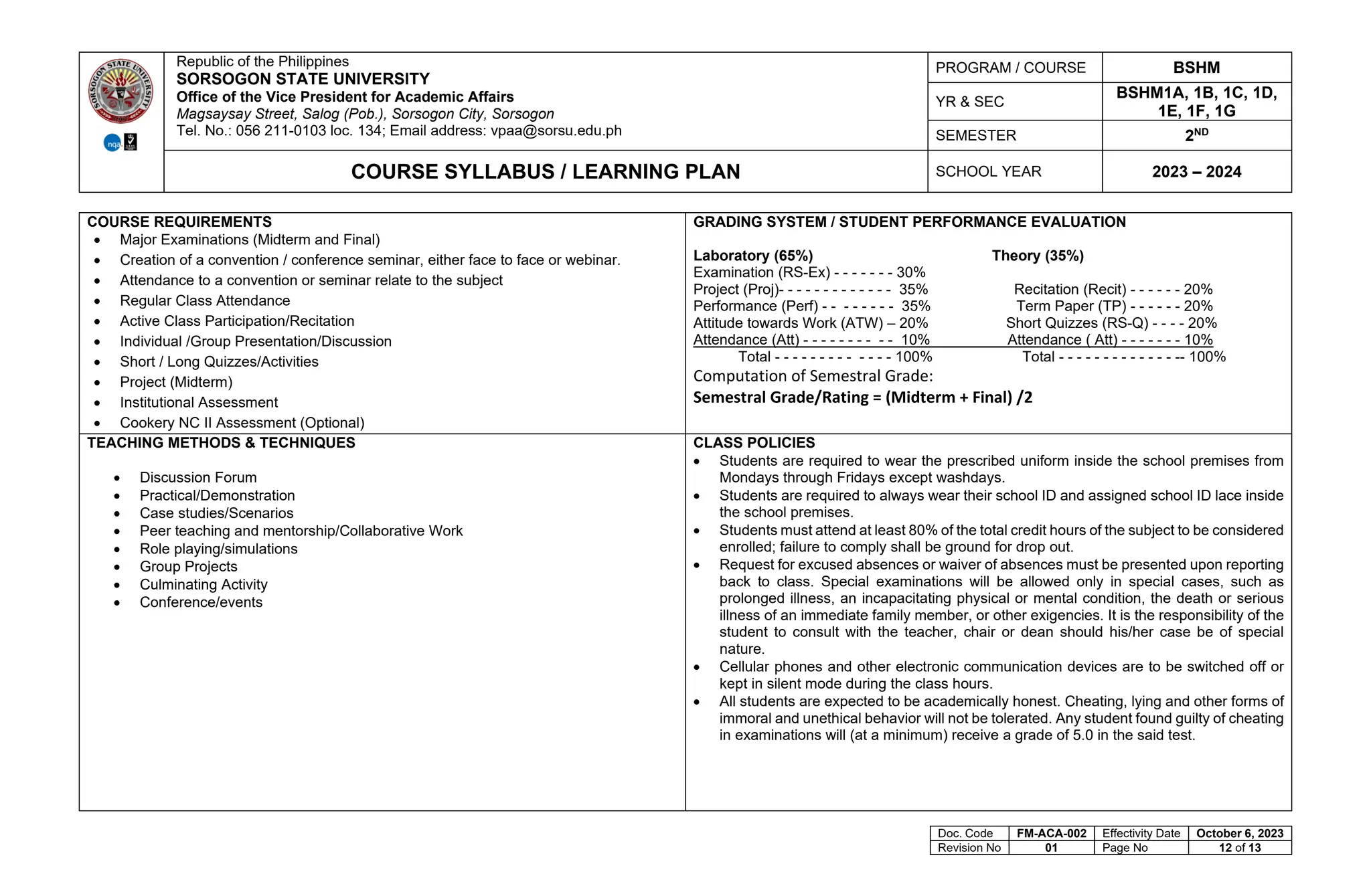 Kitchen-Essentials-and-Basic-Preparation.pdf