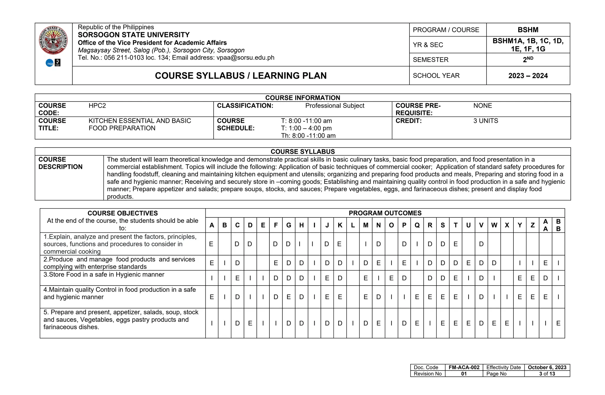 Kitchen-Essentials-and-Basic-Preparation.pdf
