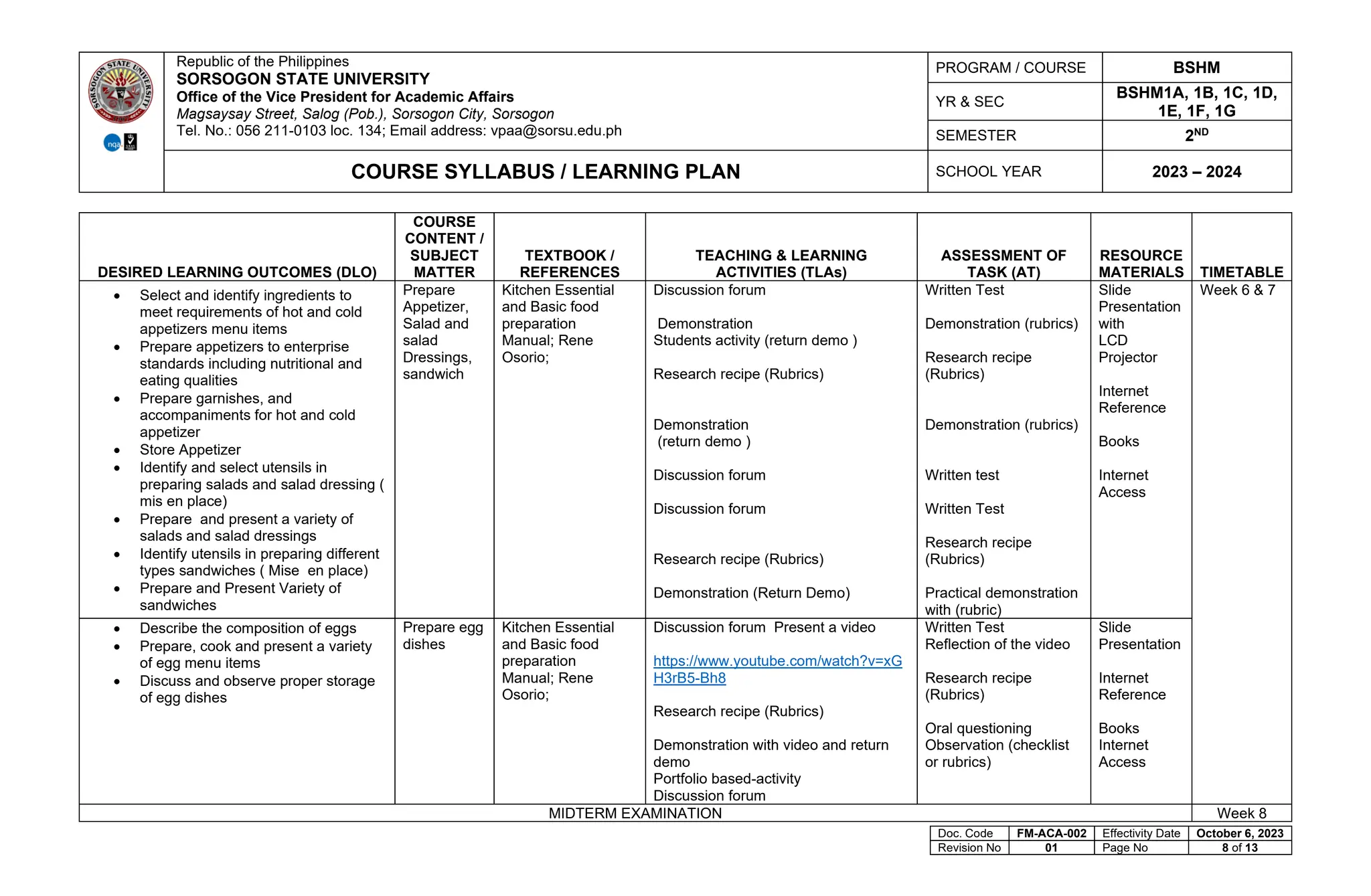 Kitchen-Essentials-and-Basic-Preparation.pdf