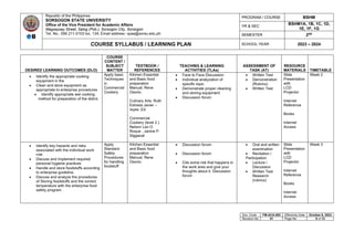 Kitchen-Essentials-and-Basic-Preparation.pdf