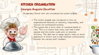 Kitchen-Organization-and-layout_20240830_074858_0000.pdf