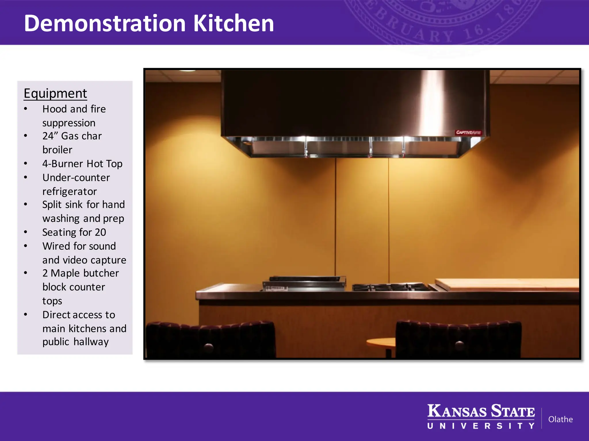 Production kitchen design and layout-overview-presentation.pdf