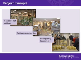 Production kitchen design and layout-overview-presentation.pdf