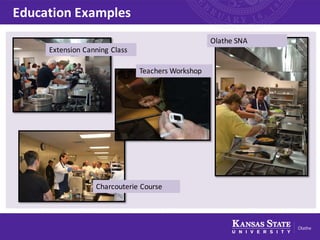 Production kitchen design and layout-overview-presentation.pdf