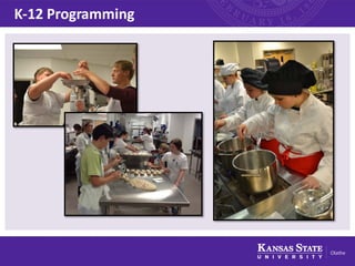 Production kitchen design and layout-overview-presentation.pdf