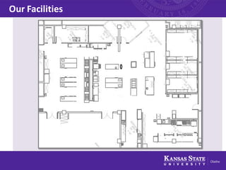 Production kitchen design and layout-overview-presentation.pdf