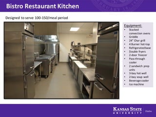 Production kitchen design and layout-overview-presentation.pdf