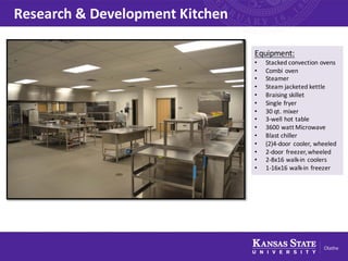 Production kitchen design and layout-overview-presentation.pdf